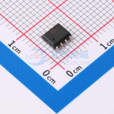 全新正品MIC4420YM-TR SOIC-8 栅极驱动IC 质量保证