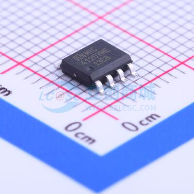 全新正品MIC4120YME SOIC-8-EP 栅极驱动IC 质量保证