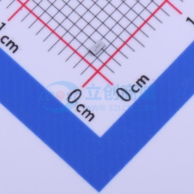 场效应管(MOSFET) CSD17585F5 PicoStar-3 TI/德州 电子元器件