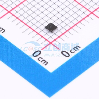 模拟开关多路复用器 TS3A225EYFFR DSBGA-16 TI/德州 原装正品