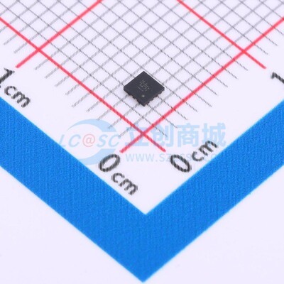 运算放大器 TLV9154IRUCR QFN-14 TI/德州 电子元件配单原装正品