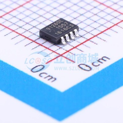 场效应管(MOSFET) BUK9M12-60EX SOT1210 Nexperia(安世) 元器件