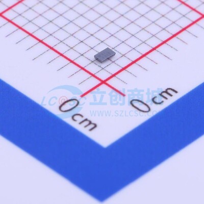 电机驱动芯片 BU64240GWZ-E2 UCSP30L ROHM(罗姆) 电子元器件