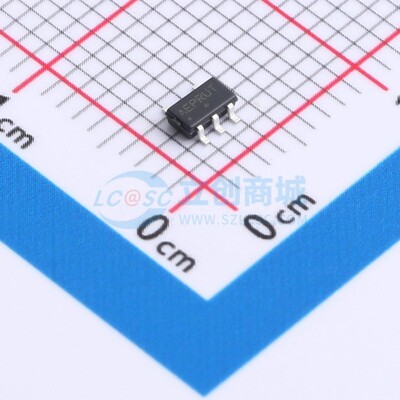 运算放大器 NCV20061SN2T1G TSOP-5 onsemi(安森美) 电子元件原装