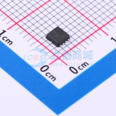 场效应管(MOSFET) DMN3025LF13 PowerDI3333-8 DIODES(美台) 原装