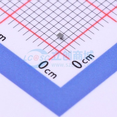 功率电子开关 FPF1203UCX WLCSP-4 onsemi(安森美) 原装正品