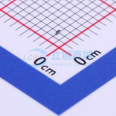 肖特基二极管 NSR02F30NXT5G DSN-2 onsemi(安森美) 电子元器件