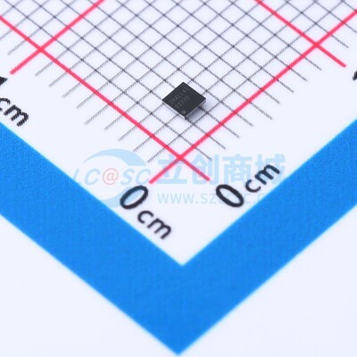 DC-DC电源芯片 TPS62770YFPR DSBGA-16 TI/德州 电子元件原装正品