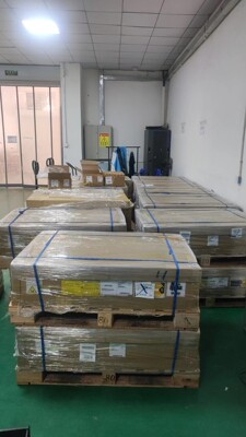 超微技嘉a100nvlinksxm4服务器