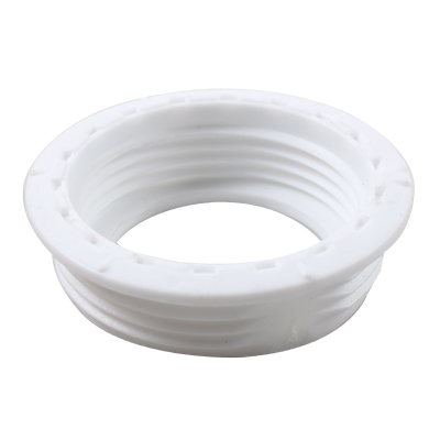 天力1.25寸母牙转1.5寸公牙接头