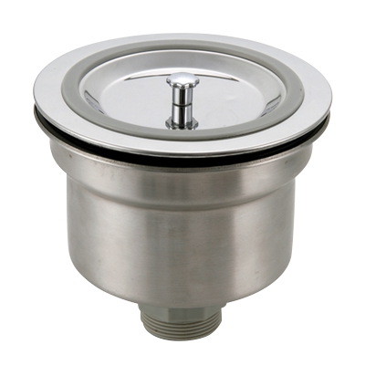 下水器天力厨房加大提篮xn125