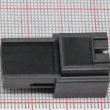 供应 936121-1      接插件端子TE/泰科/AMP连接器现货