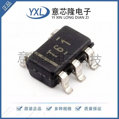 全新 线性稳压器(LDO) TPS73625MDBVREP SOT-23-5封装 电子元器件
