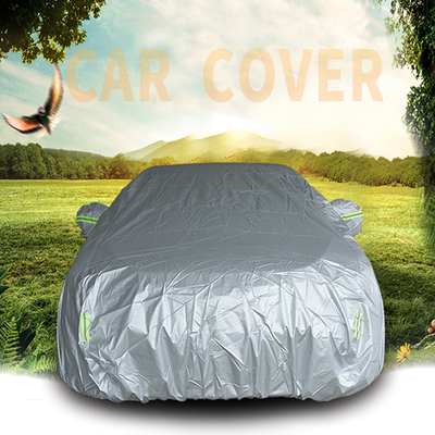 进口passorumion車衣車罩汽车