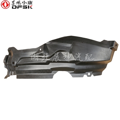 东风小康k02lk07叶子板内衬