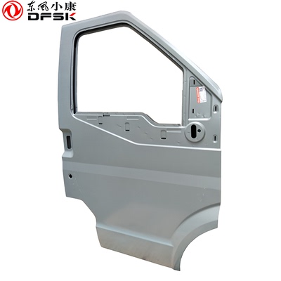东风小康车门总成C35/C36/C37/EC35 前门中门后背门后盖原车总成