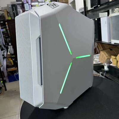议价i9 11900F处理器可维修