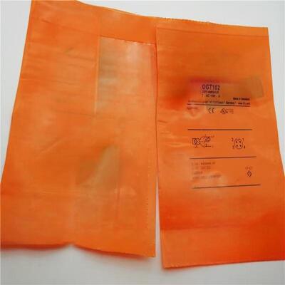 光电开关OGP100 OGP101 102 103 OGS100 OGE100 OGT OGP301 302