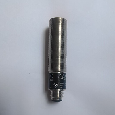 全新电感式接近开关 IG0327 IG0328 IG0337 IG0313传感器质量保证