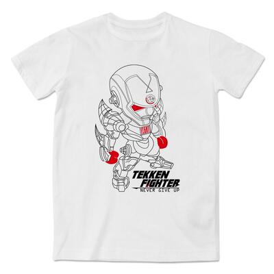 恶搞漫威Marvel钢铁侠