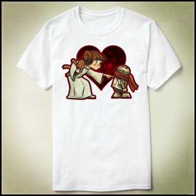 Please Let Someone Find My Message来图 定制 T-Shirt T恤 衣服