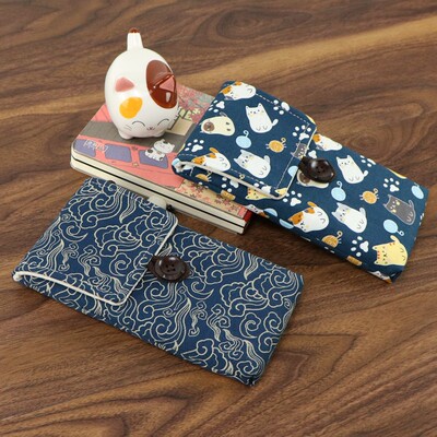 适用BOOX文石palma/iReader掌阅Tango阅读电子书保护套壳收纳袋包