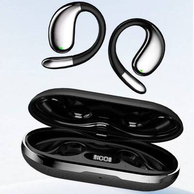 Translator Headphones AI Language Translation BT  Earbuds