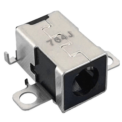 适用联想S14 G2 ALC ITL/V14 G2 ITL/V15 G3 iap电源接口DC充电头