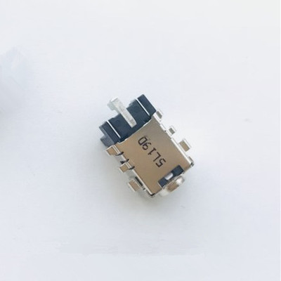 适用ASUS华硕FL8850u V4200E R558U VM591U FL5900U 电源接口充电