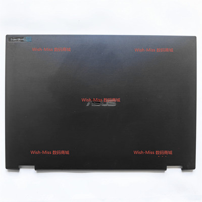适用Asus 华硕 ExpertBook 16 B6602 B6602FC B6602FC2 外壳A壳