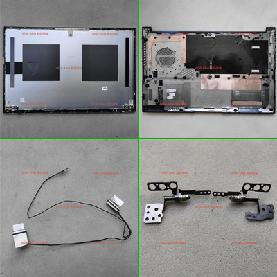 小邬配件M3502QK3502ZAA外壳