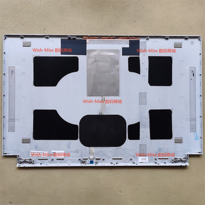 小邬配件X17R1R2A壳041RKC