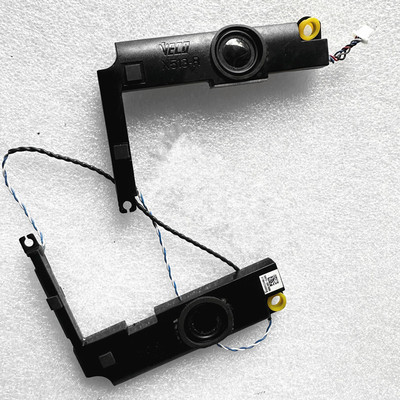 适用 Asus华硕 X513 FP FA K513FP V5050E/EP 喇叭内置扬声器音响