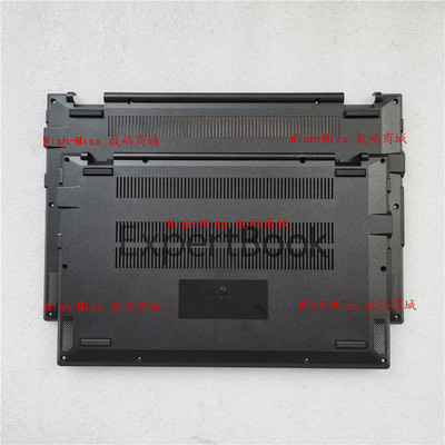 适用ASUS华硕 ExpertBook B1 B1500 笔记本 D壳底壳外壳