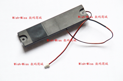 适用HP惠普COMPAD CQ320 321 421 621 625 420 425 426 CQ511喇叭