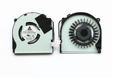 适用于 索尼 SONY VAIO SVT14113CXS SVT141A11L svt141A11t 风扇