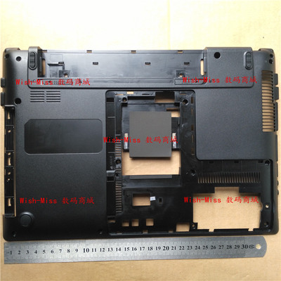 小邬配件RV411E3420RV409外壳