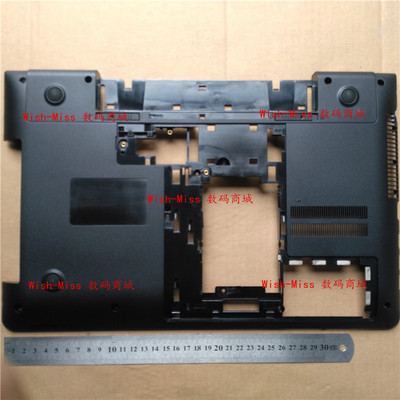小邬配件350V5C355E5C365E外壳