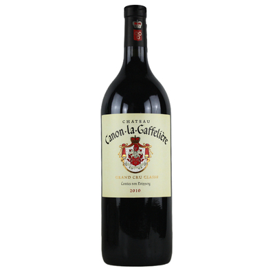 卡农嘉芙1500mlcanon干红