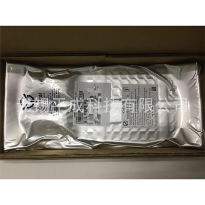 IDT品牌FO存储芯片72V361