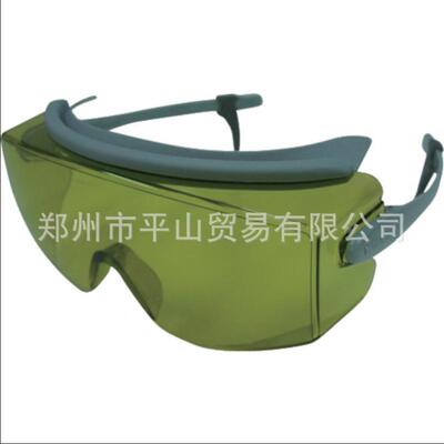 YAMOTO山本光学眼镜YL-71
