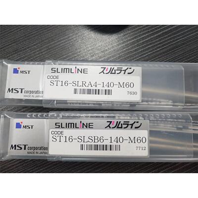 MST延长杆16-SLRA40B价