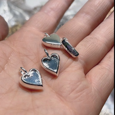 26元包邮铜镀真金打标7945