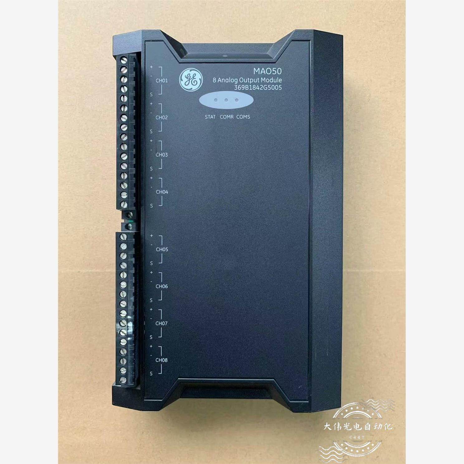 询价'GE新华 MAI50 MDI50 MAO50 MDO53议当天发货_虎窝淘