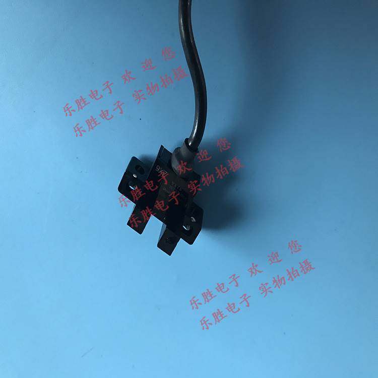 光电开关传感器921A 921 921A-1 921-1 921B 921B-1_虎窝淘