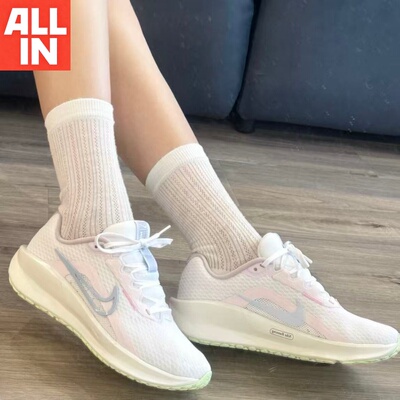 DOWNSHIFTER13透气运动休闲