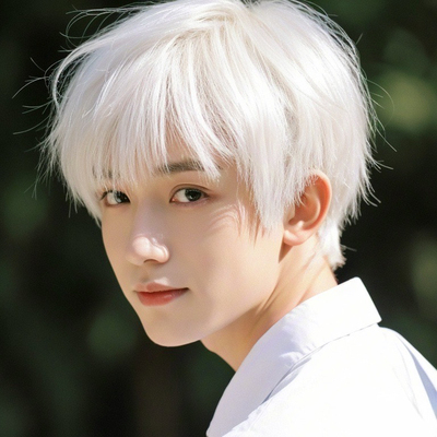 头发染白膏宠物毛发去黄牛马羊狗猫毛发染色漂白天然纯白自然染发