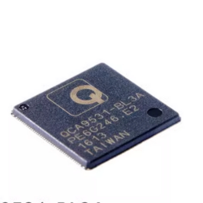 QCA9531  QCA9531-AL3A QCA9531-BL3A 网络主控芯片路由器IC 全新