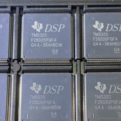 TMS320F28335PGFA TMS320F28335 QFP176 TMS320F2811PBKA QFP128