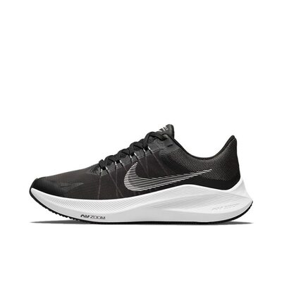 NikeZoomWinfl8缓震轻